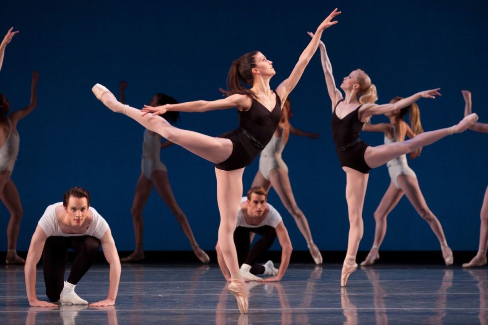 At a Crossroads: Should Your Pursue a BFA or a BA... Or Audition for ...