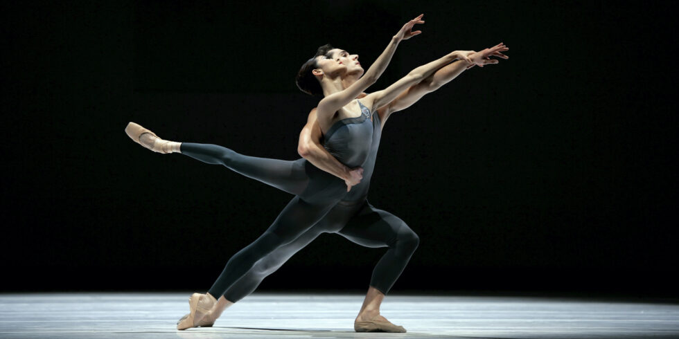 A Tribute to Yuan Yuan Tan and Her 29-Season Career at San Francisco ...