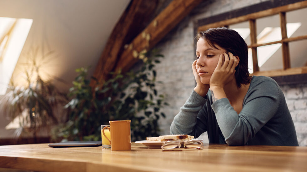 Ask a Dance Dietitian: Advice for Dancers Who Don’t Like Eating ...