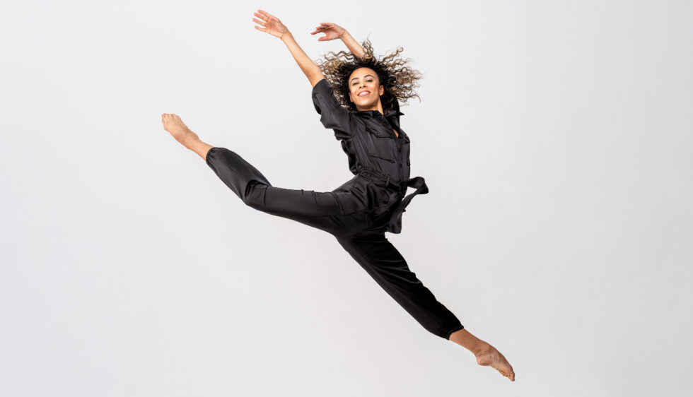 Your November Roster Roundup: Dancers and Directors on the Move ...