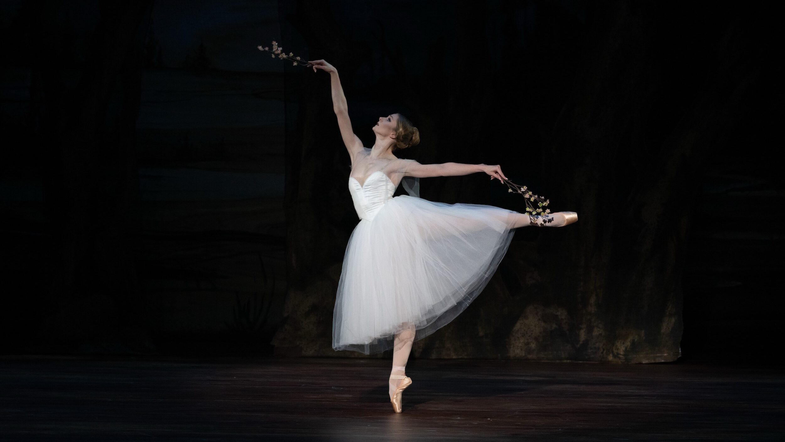 On Standby: The Crucial Role of Understudies - Pointe Magazine
