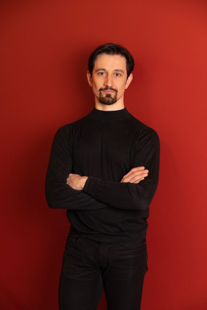On Standby: The Crucial Role of Understudies - Pointe Magazine