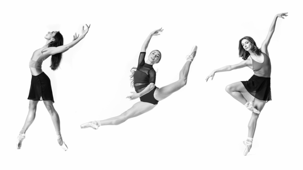 Your October Roster Roundup: Dancers and Directors on the Move - Pointe ...