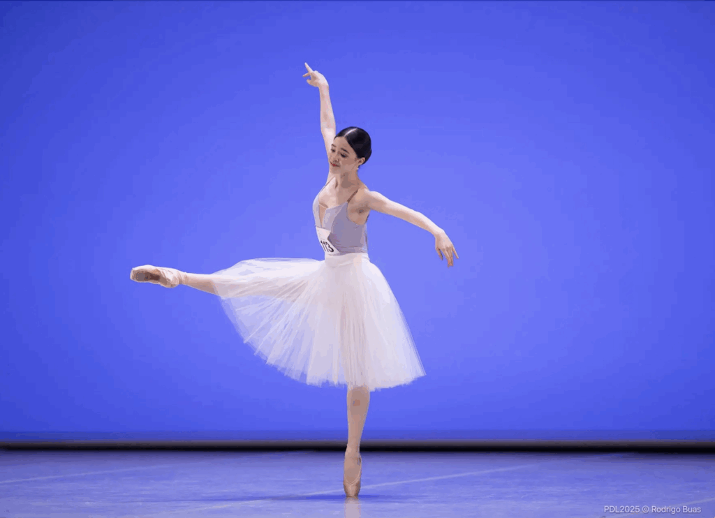The Pros and Cons of Online and In-Person High School for Ballet ...
