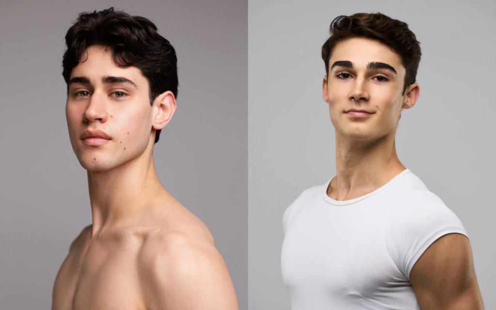 Get to Know the U.S.’s 2026 Prix de Lausanne Competitors - Pointe Magazine