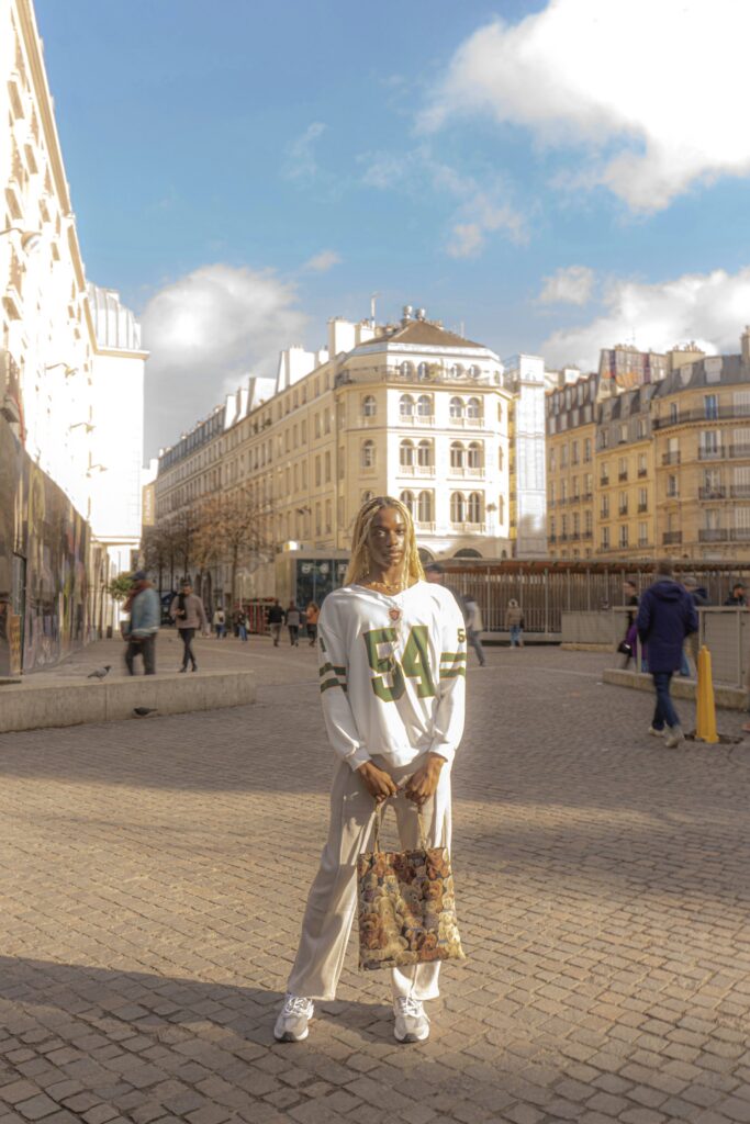 Can Ballet Majors Study Abroad? - Pointe Magazine
